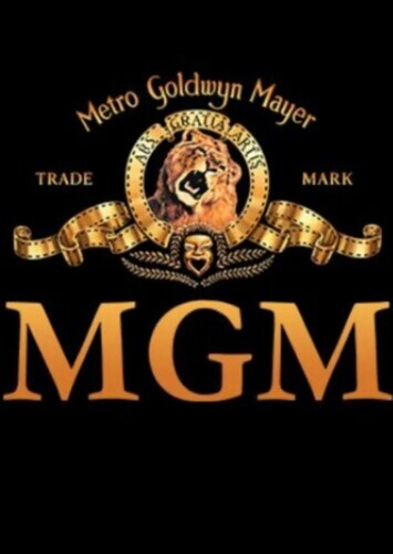 MGM Fan Casting for Fictional Characters Face Claims Sorted by Media ...