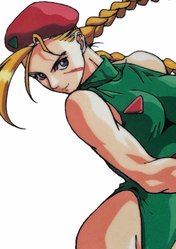 MI6 Agent Fan Casting for Super X Kaiju: Battle for the Hollow Earth | myCast - Fan Casting Your ...