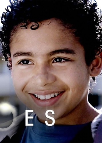 Micah Sanders Fan Casting for Heroes (Film) | myCast - Fan Casting Your ...