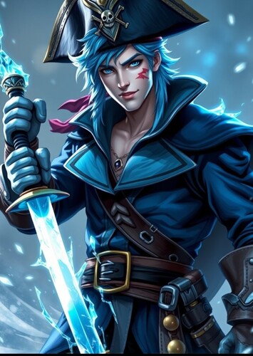 Fan Casting Drake Bell as Michael frost in Paw patrol the fiery movie ...