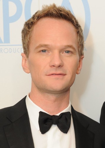 Michael Grayson Fan Casting for Clue | myCast - Fan Casting Your ...