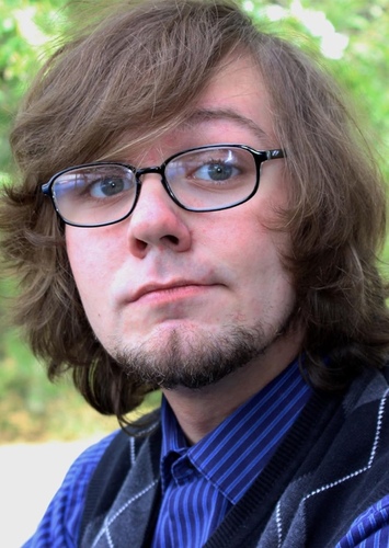 Michael Kovach Fan Casting for Actors' Best Voice Roles | myCast - Fan ...