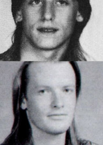 Caden Smith Fan Casting