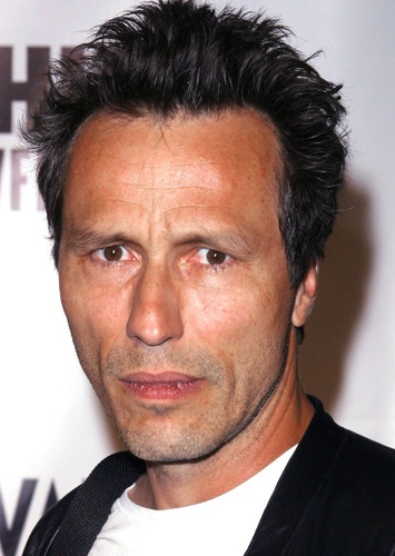 Michael Wincott Fan Casting for Roles That Actors / Actresses Were ALMOST Casted | myCast - Fan ...
