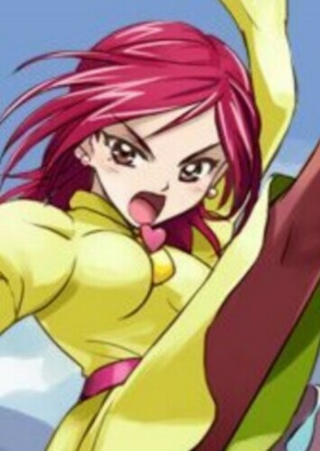 Yuriko Fuchizaki Fan Casting