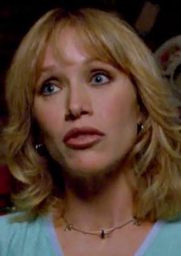 Midge Pinciotti Fan Casting for Sex: The Bob-omb Story | myCast - Fan ...