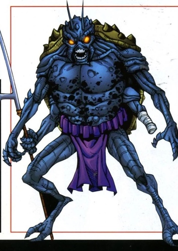 Carly Rees Fan Casting