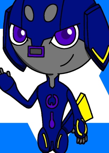 Mighty Fan Casting for Kamiwaza Teammates | myCast - Fan Casting Your ...