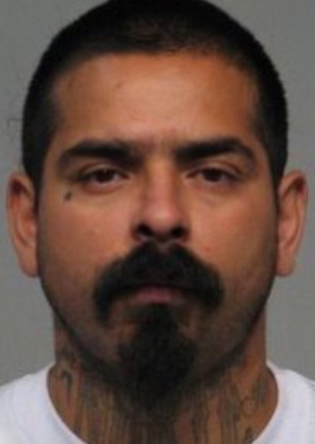 The Overseers Fan Casting on myCast