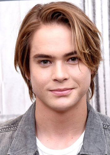 Boys of summer Fan Casting on myCast