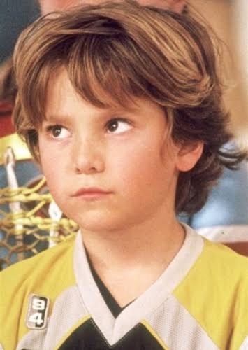 Mike Baker Fan Casting for Cheaper by the Dozen (2013) | myCast - Fan ...