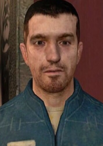 Find an Actor to Play Mike Campbell in SMG4 Show (Un-Official Romanian ...
