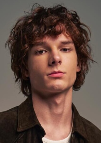 Mike Wheeler Fan Casting for Stranger things 2021-2027 Tv Series | myCast - Fan Casting Your ...