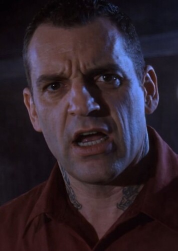 Find an Actor to Play Mikhail Faustin in Grand Theft Auto IV (1995) on ...