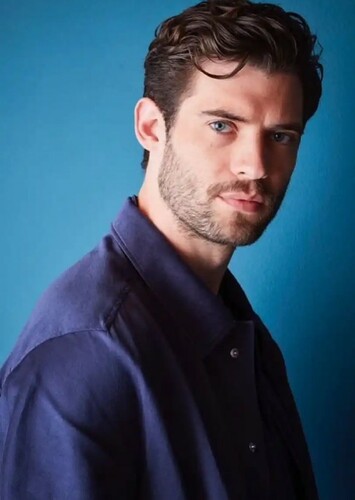 Miles Fan Casting for Funny Story | myCast - Fan Casting Your Favorite Stories