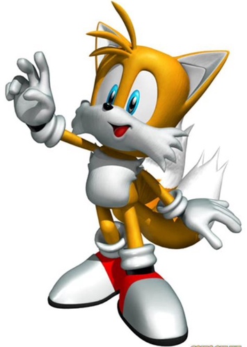 Connor Bringas Fan Casting