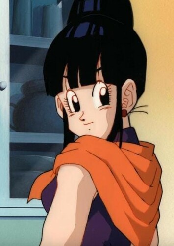 Milk Fan Casting for Dragon Ball | myCast - Fan Casting Your Favorite ...