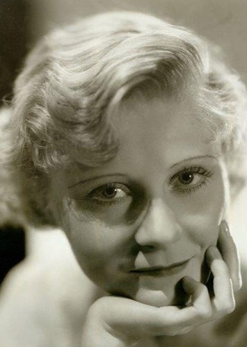 Jemma Donovan on myCast - Fan Casting Your Favorite Stories