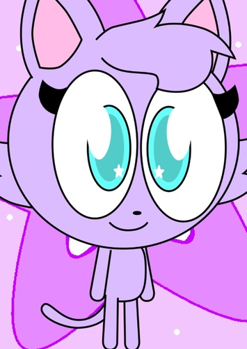 Millie Fan Casting for Lu TV: Lil Cutie Freaks | myCast - Fan Casting ...