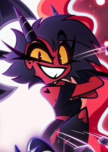 Millie Fan Casting for Helluva Boss | myCast - Fan Casting Your Favorite Stories