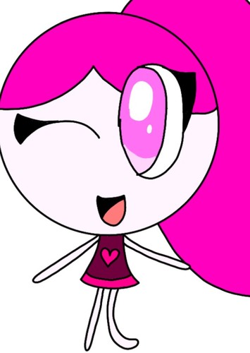 Mimi Fan Casting For Mimi The Japanese Cutie Girl Mycast Fan Casting Your Favorite Stories