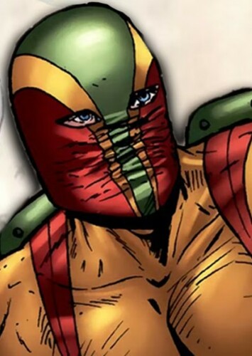 THE BOYS - ACCURATE COMIC BOOK adaptation recast Fan Casting on myCast