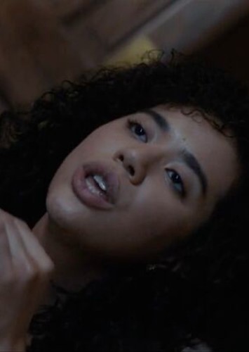 Mindy Meeks-Martin Fan Casting for Scream 6 | myCast - Fan Casting Your ...