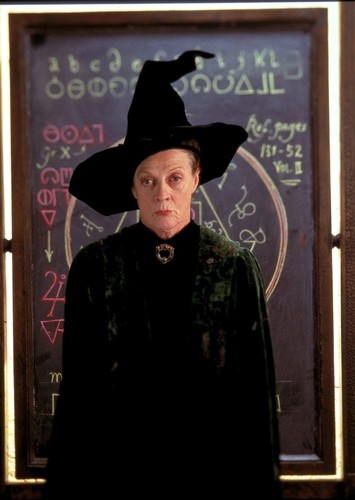 Fan Casting Samantha Morton As Minerva Mcgonagall In Harry Potter On MyCast Fan Casting Samantha Morton As Minerva Mcgonagall In Harry Potter On MyCast