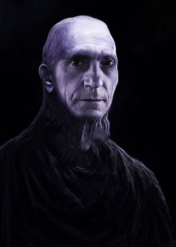 Star Wars ; Legion Of The Sith Fan Casting on myCast