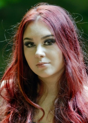 Mira K Fan Casting for Dream Musical Collaborations | myCast - Fan ...