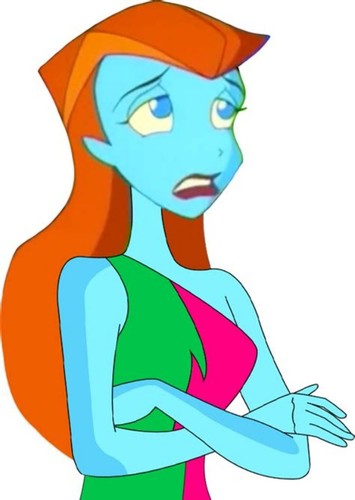 Mira Nova Fan Casting For Toy Story 5 Mycast Fan Casting Your Favorite Stories