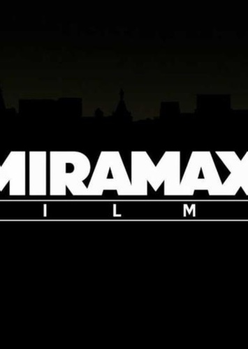Miramax Fan Casting for Logoland RP | myCast - Fan Casting Your ...