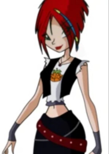 Grace VanderWaal Fan Casting