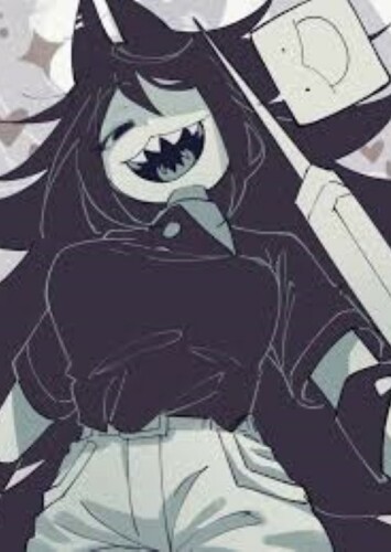 Miss Circle Fan Casting for Top 24 hottest females in animation ...