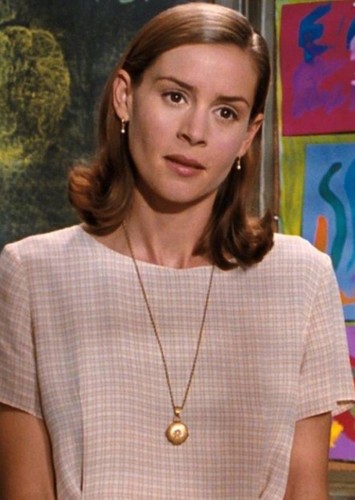 Jennifer Honey's Instagram, Twitter & Facebook on IDCrawl