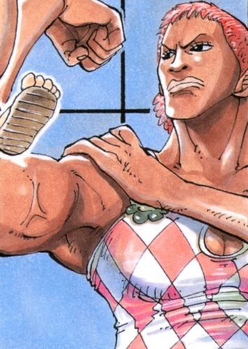 Lisa Leslie Fan Casting