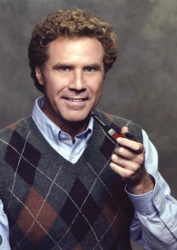 Mitchell Kane Fan Casting for The Great White Hype | myCast - Fan ...