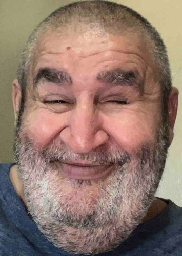 Miguel Swanson's Instagram, Twitter & Facebook on IDCrawl