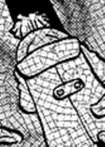 Find an Actor to Play Mohn (English Dub) in Pokemon Adventures: The ...