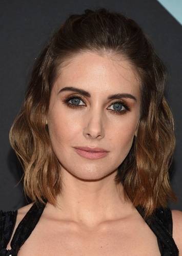 Molly Fan Casting for Toy Story 1995 recast | myCast - Fan Casting Your ...