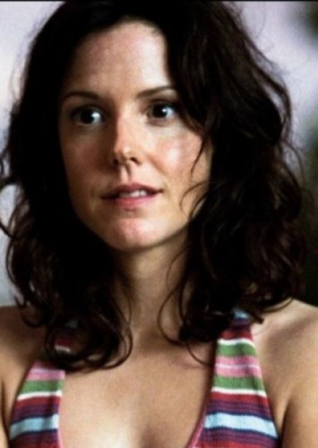 Amy Ryan Fan Casting