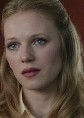 Final Destination 5 gender swap Fan Casting on myCast