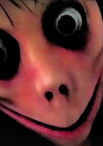 Momo Fan Casting for Momo | myCast - Fan Casting Your Favorite Stories