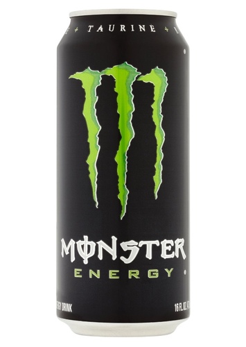 Monster Energy Fan Casting for Actors & Actresses who should star in ...