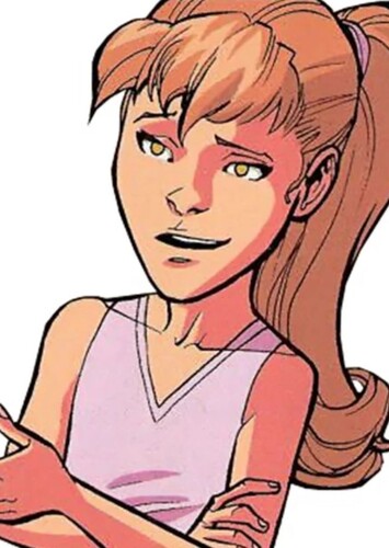 Monster Girl Fan Casting for Invincible Live Action | myCast - Fan ...