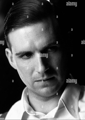 X-Men (1985-2055 MCU) Fan Casting on myCast