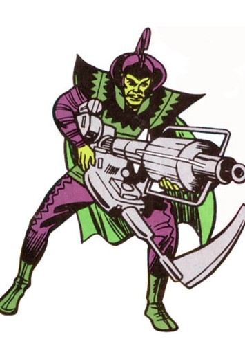 Browse Casting Suggestions by castingsinmyblood on myCast - Fan Casting ...