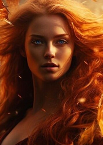 Asher Yasbincek Fan Casting