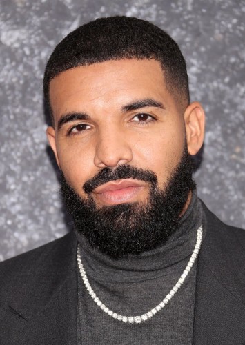 Most Attractive Male Rapper Fan Casting for Most attractive Celebrities ...