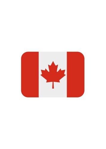 Most Handsome Male Of Canada Fan Casting for Most Beautiful Female and ...